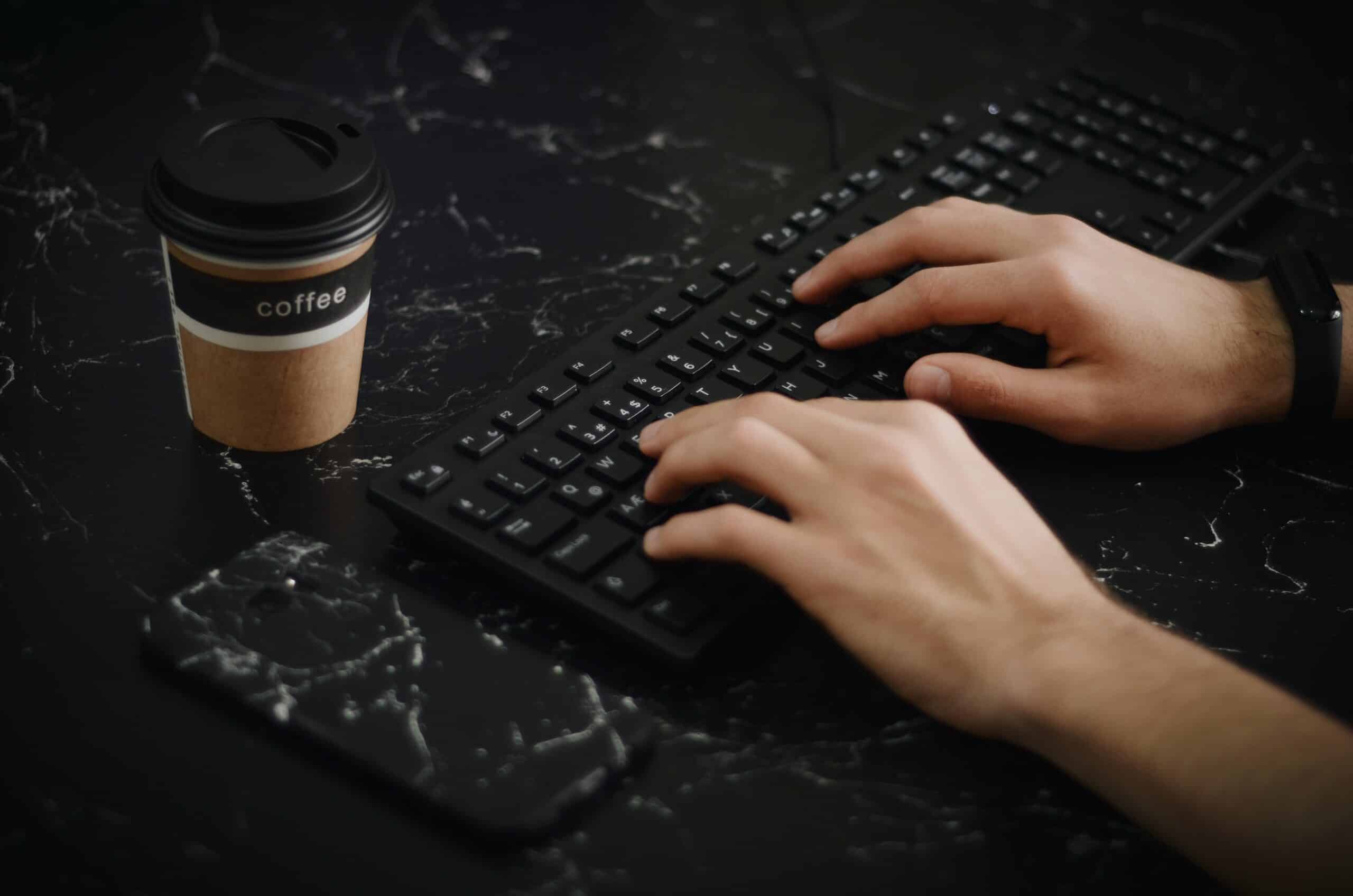 Start Your Content Writing Career | Grassroots Content