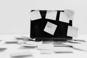 Hero-Hub-Hygiene: What Is It? | Grassroots Content